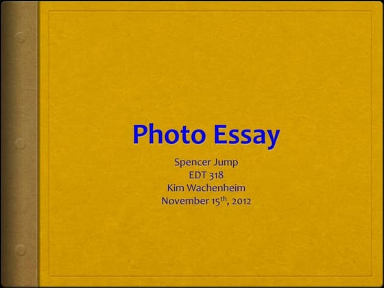 Patterns and-algebra-grade-2 powerpoint | PPT