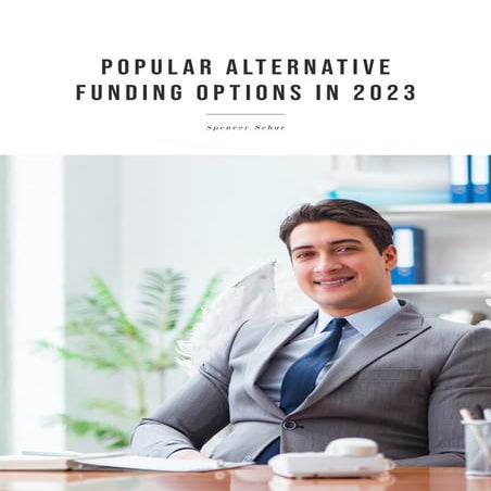 Introduction to Alternative and Non-Bank Financing 2024.pdf