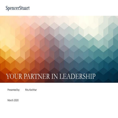 Spencer Stuart IFAC Presentation.pdf