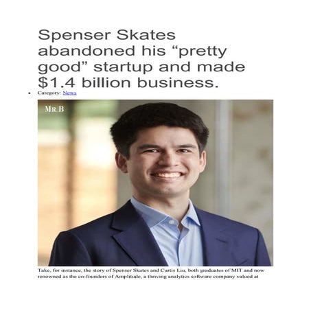 Spenser Skates abandoned his.pdf