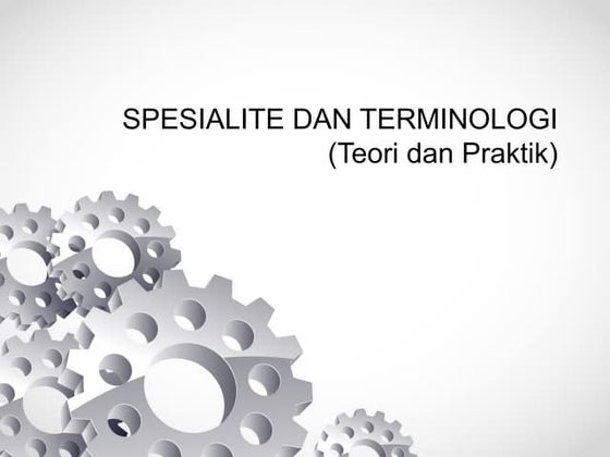 terminologi medis prefix-root-suffix.pptx