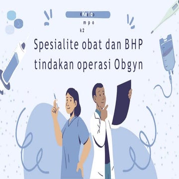PERHITUNGAN DOSIS MAKSIMUM OBAT BERDASARKAN UMUR-BERAT BADAN.pptx