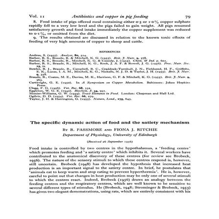 Spesific dynamic action2 | PDF