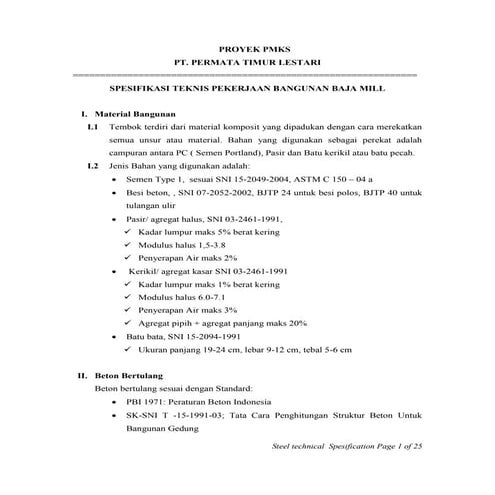 SPESIFIKASI BAHAN.pdf