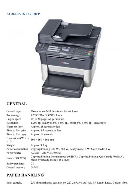 bizhub_458e_Spec_Sheet.pdf