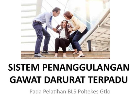 Sistem Penanggulangan Gawat Darurat Terpadu (SPGDT).pdf