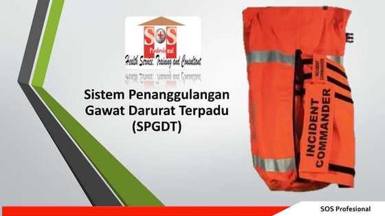 Sistem Penanggulangan Gawat Darurat Terpadu (SPGDT).pdf