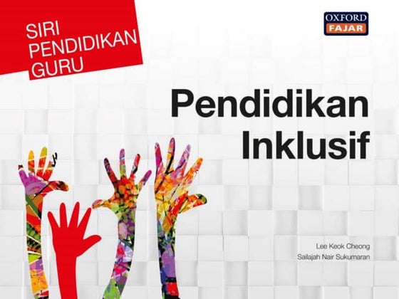 370308393-Isu-Dan-Cabaran-Pelaksanaan-Pendidikan-Inklusif.pptx
