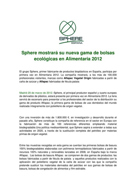 Sample preambulatory phrases | DOC