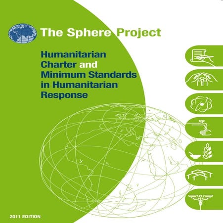 sphere project.pdf