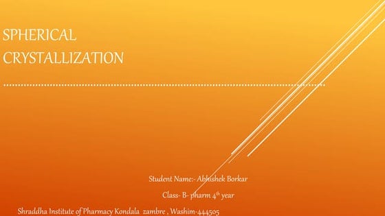 QUALITY RISK MANAGEMENT (QRM) PPT.pptx