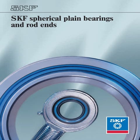 SKF UCF 205 specification.pptx.pdf