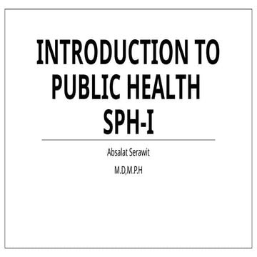 SPH TOTAL edited....................pptx