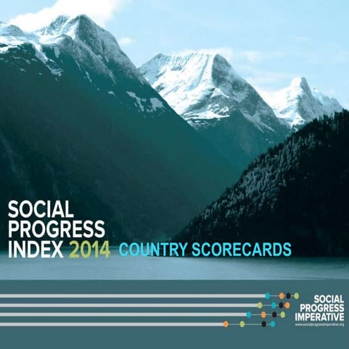Global Gender Gap Report 2010 | PPT