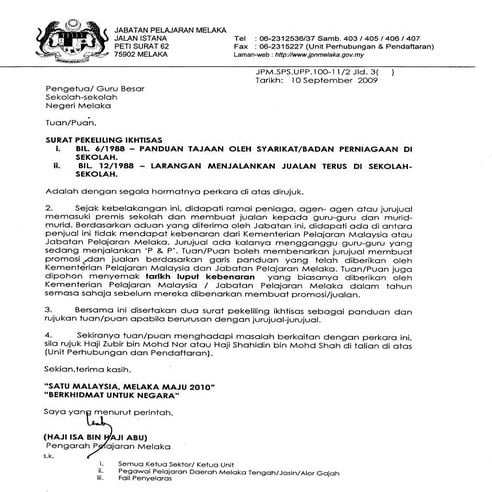 Spi Bil 6 88 Bil 12 88 Pdf