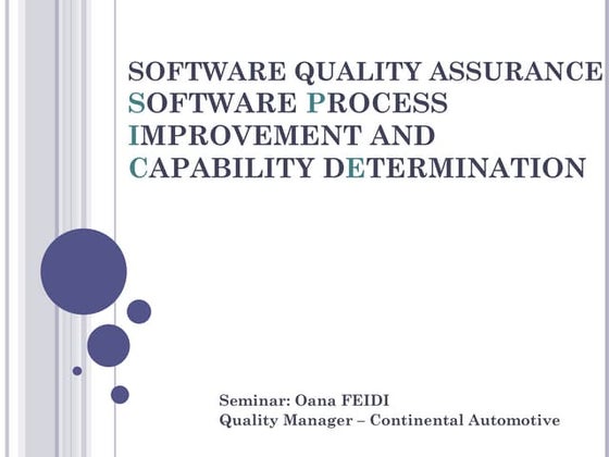 Software Process Improvement and Capability Determination.pdf