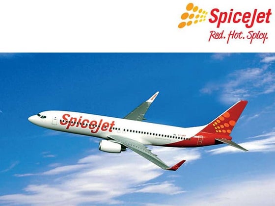 SpiceJet 19.pptx