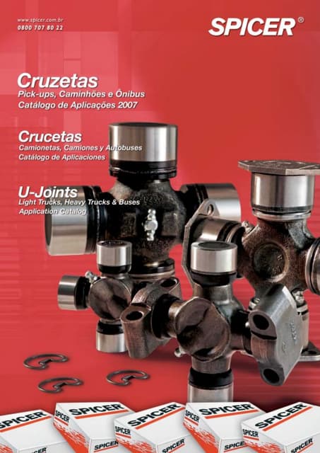 CSI MasterFormat REFERENCE DOCUMENT_20240227 | PPT