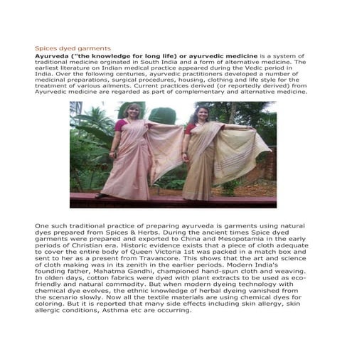 Mooksha Ayurveda | PPS