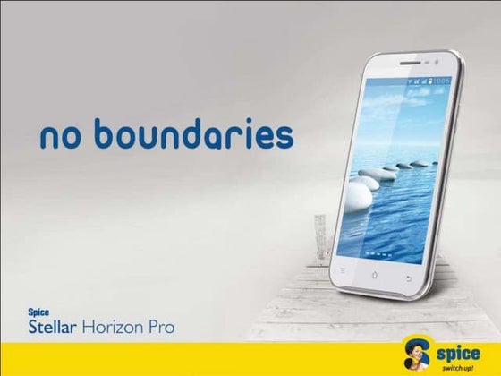 Cyclops Intro 2011 | PPTX | Computer Peripherals | Computing