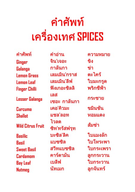 The hare and the tortoise waree | DOCX