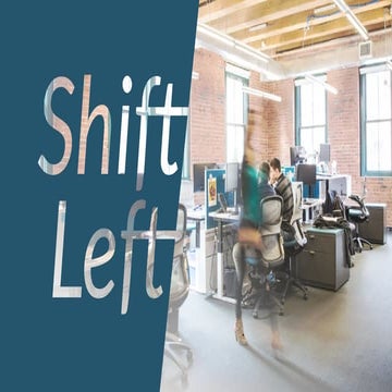 Why Your Support Organization Might Be Shifting in the Wrong Direction ...