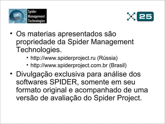 SE - Lecture 11 - Software Project Estimation.pptx