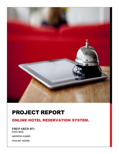 Project report on (atm MAnagment system) | DOCX