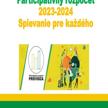 Mariánska hradná cesta.pdf