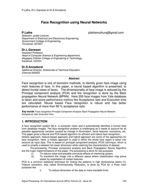 Matrix in real life.pptx