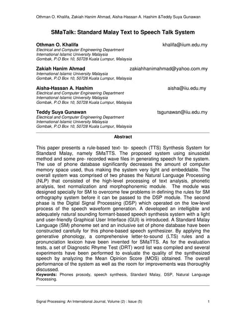 TEXT-SPEECH PPT.pptx