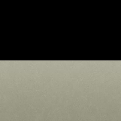 Tutorial bunga dip | DOCX