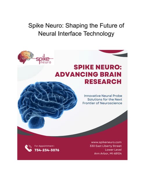 Exploring Spike Neuro's EMG Patch Technology.pdf