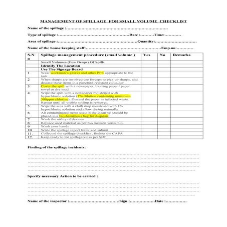 SPILL MANAGEMENT.spill management and its importance (1).pdf