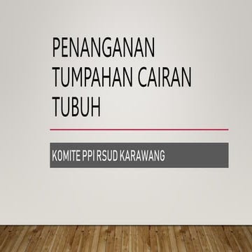 Spill Kit 2023.pptx