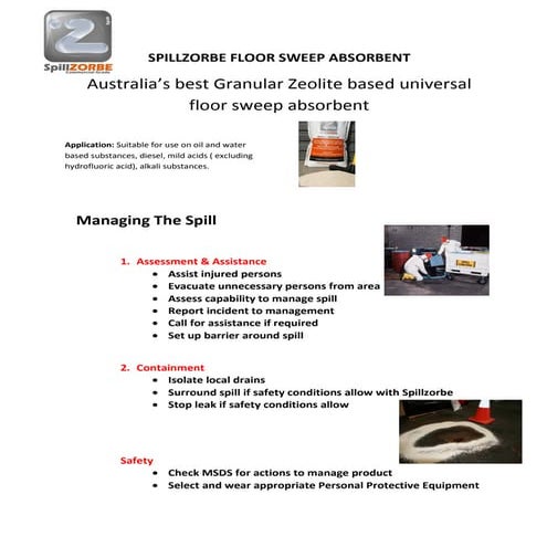 Lead Toxicity and Exposure | PDF