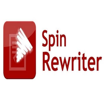 Spin rewriter | PPT