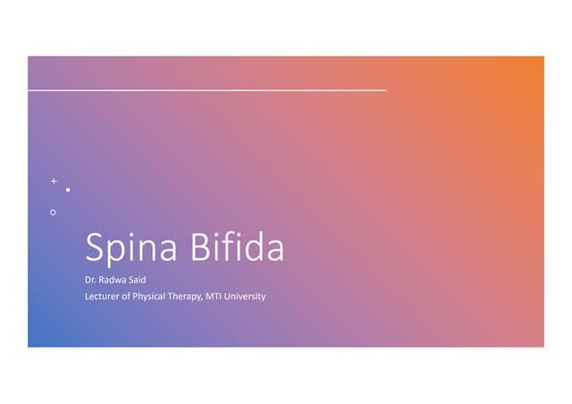 Inclusion_and_Rehabilitation introduction.pptx