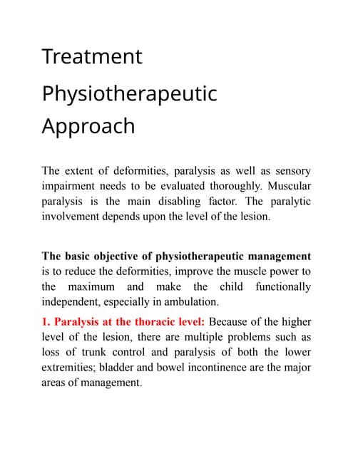 contemporary task oriented approach.pptx