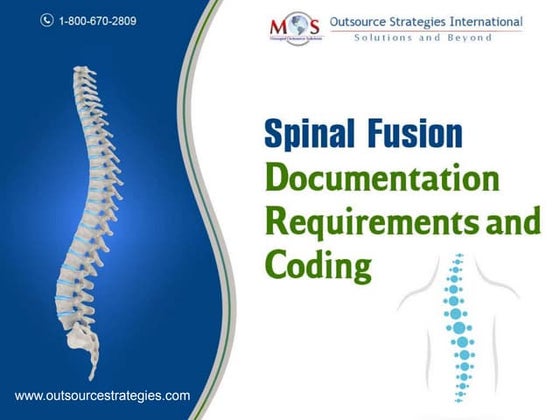 Pelvic fractures made easy | PPT