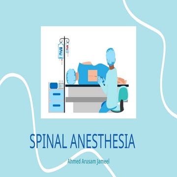 Osteology of the head & neck- Dr. Adel Bondok.pdf