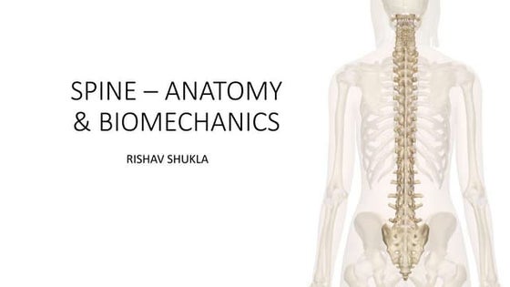 ARTHROKINEMATICS SK.pptx