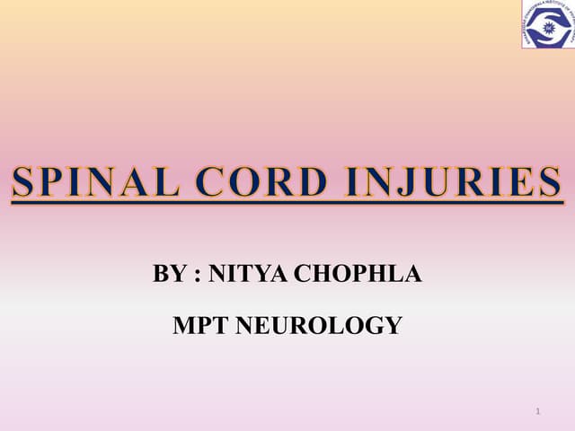 spinal cord syndromes copy.pptx