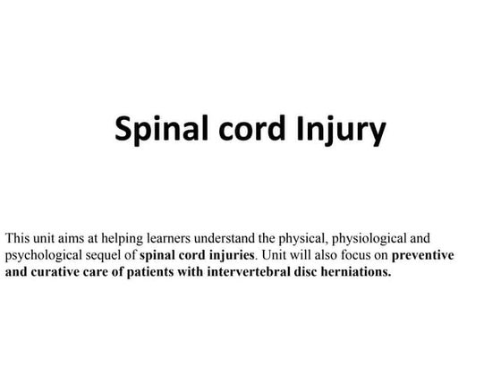 TENNIS ELBOW (Lateral Epicondylitis).pptx | Physical Therapy | Wellness