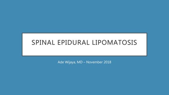 A Case Report on Transverse Testicular Ectopia | PDF