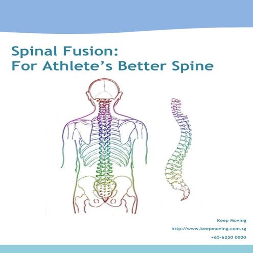 Bones 011910 | PPT