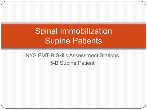 Steps for surgical managment of fracture intercondylar humerus | PPT