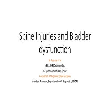 Comprehensive Overview of Cardiomyopathies: Types, Diagnosis, and ...