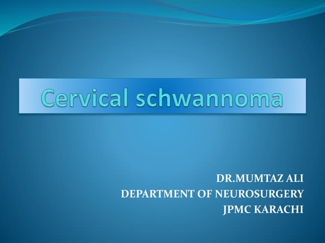 Blue Printing in medical education by Dr.Mumtaz Ali.pptx