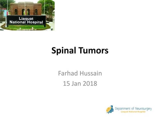 Surgicel MRI 2 | PPT